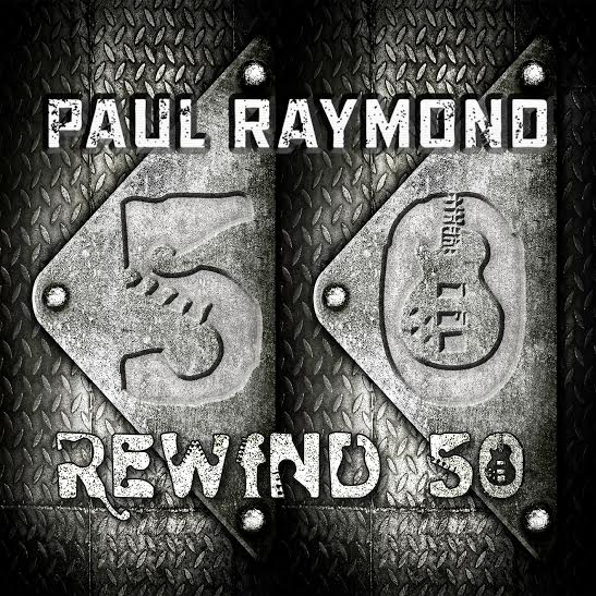 Paul Raymond Albums: songs, discography, biography, and listening guide ...