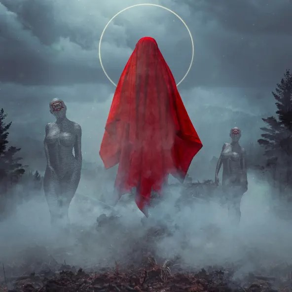 Bad/Love Albums: songs, discography, biography, and listening guide ...