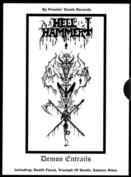 Profile: alexbrantley - Rate Your Music