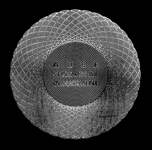 Sensorial Inducement by Aube (Album, Electroacoustic): Reviews, Ratings ... Sensorial Inducement by Aube (Album, Electroacoustic): Reviews, Ratings ...