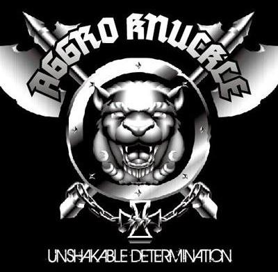 Aggro Knuckle Albums: songs, discography, biography, and listening guide - Rate Your Music