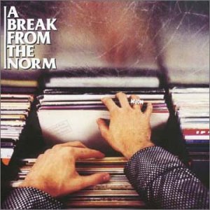 Norman Cook Albums: songs, discography, biography, and listening guide ...