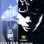 In Stardom by 조PD [Cho PD] (Album, Pop Rap): Reviews, Ratings, Credits ...