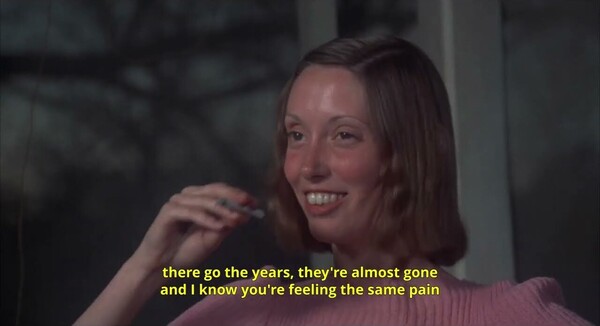 Here Come the Years by Street Sects (Music video): Reviews, Ratings ...