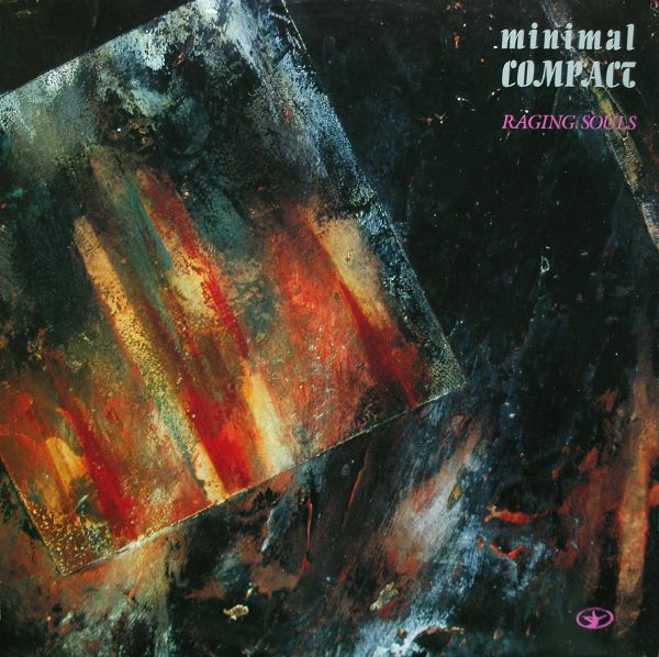 Minimal Compact Albums: songs, discography, biography, and listening ...