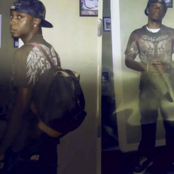 Sakura by Devon Hendryx (Single, Downtempo): Reviews, Ratings, Credits ...