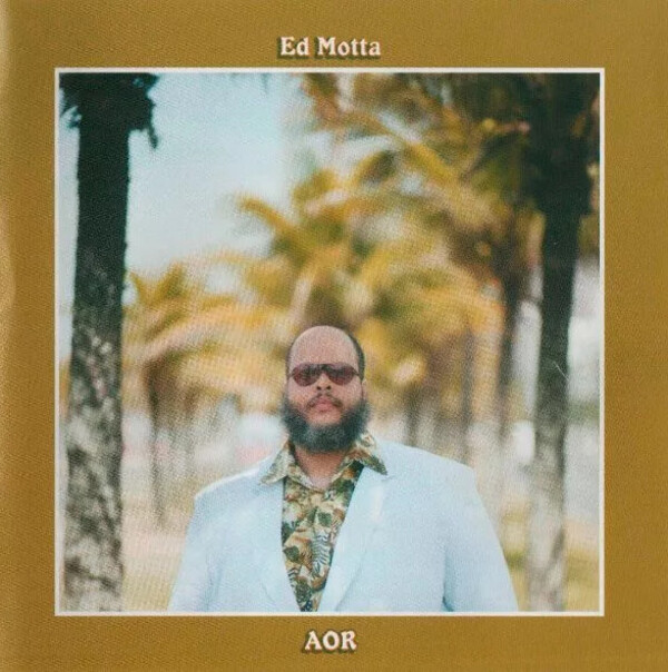 Ed Motta Albums: songs, discography, biography, and listening guide ...