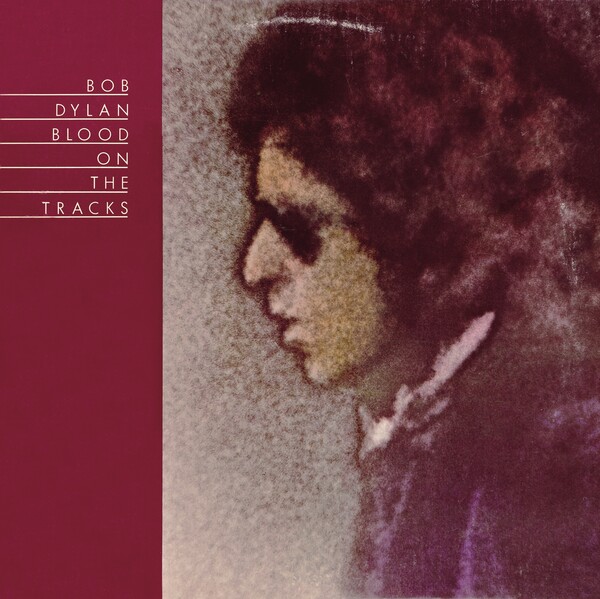 Review for Blood on the Tracks - Bob Dylan by finulanu - Rate Your Music