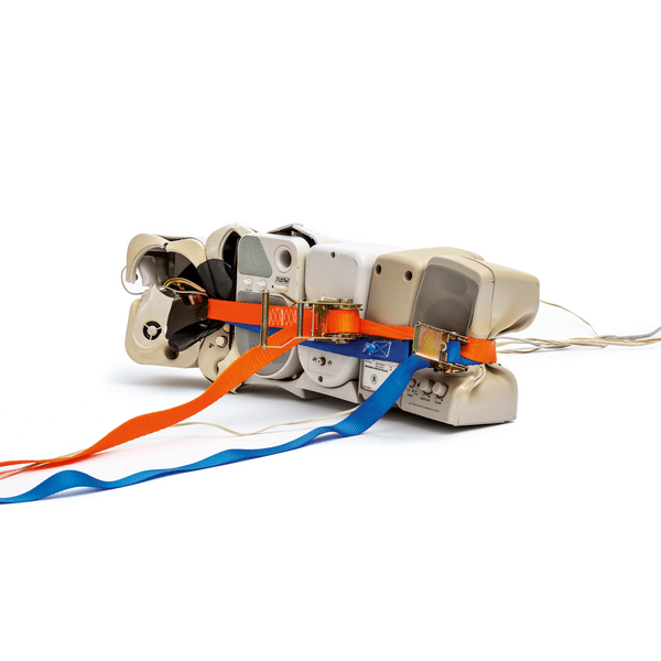 Again by Oneohtrix Point Never (Album, Progressive Electronic): Reviews ...