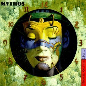 Mythos Albums: songs, discography, biography, and listening guide ...