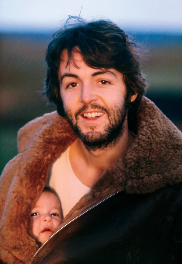 Top 100 Albums Ranked [Page 2] - Rate Your Music