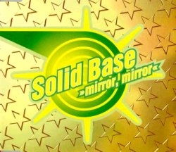 Solid Base Albums: songs, discography, biography, and listening guide ...