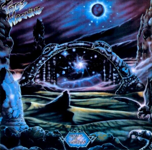 Fates Warning Albums: songs, discography, biography, and listening ...