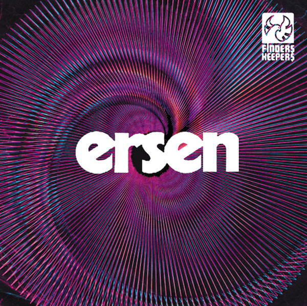 Ersen Albums: songs, discography, biography, and listening guide - Rate ...
