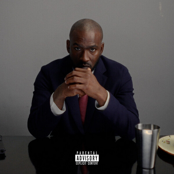 Skepta Albums: songs, discography, biography, and listening guide ...