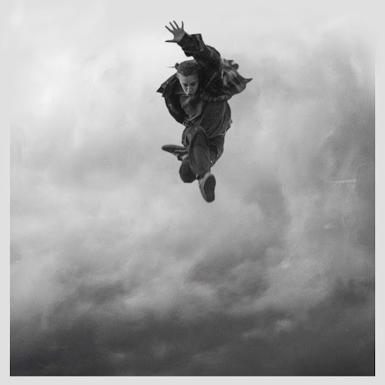 Once I'm Gone by Finnegan Tui (Single): Reviews, Ratings, Credits, Song ...