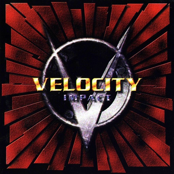 Velocity Albums: songs, discography, biography, and listening guide ...