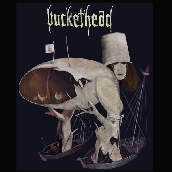 BUCKETHEAD PIKES IN 2024 AND 2025 IN NUMERICAL ORDER MANY WITH REVIEWS ...