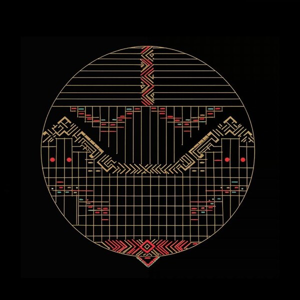Palestine Forever Albums: songs, discography, biography, and listening ...
