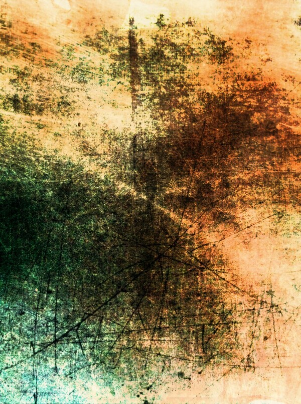 Swan Song by Time Bomb (Album): Reviews, Ratings, Credits, Song list ...