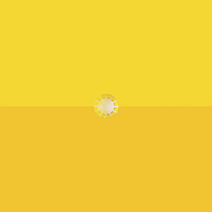 Amor amarillo by Gustavo Cerati (Album; Ariola; 888751012318): Reviews ...