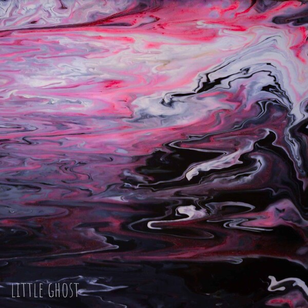 Little Ghost by Cardinal Bloom (Single): Reviews, Ratings, Credits ...