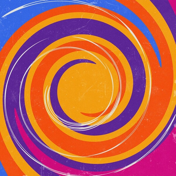 Close to the Fire by Chris James (Single): Reviews, Ratings, Credits ...