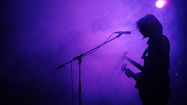 ranking every boris album (ongoing) - Rate Your Music