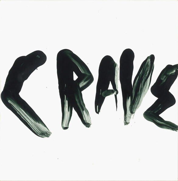 Heal by Crave (Album, Witch House): Reviews, Ratings, Credits, Song ...
