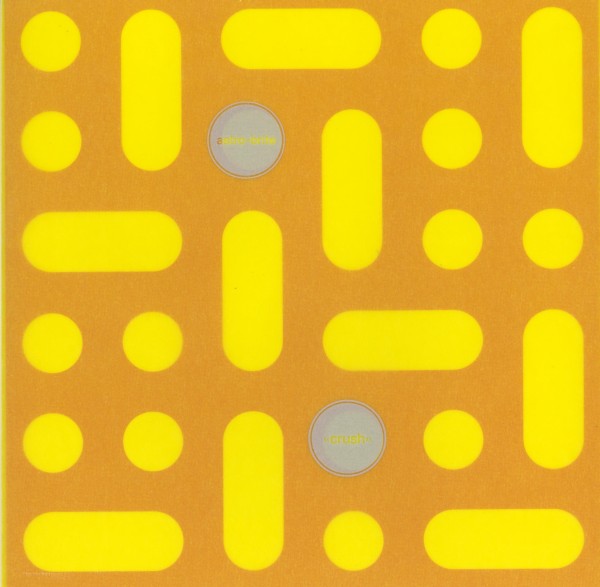 Astrobrite Albums: songs, discography, biography, and listening guide ...