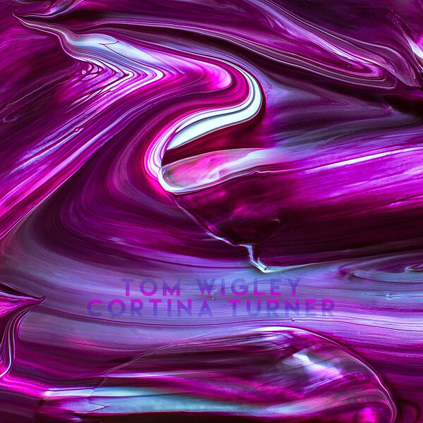 Cortina Turner by Tom Wigley (Single): Reviews, Ratings, Credits, Song ...