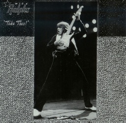 Mick Ralphs Albums: songs, discography, biography, and listening guide ...