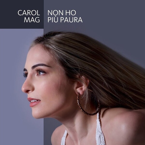 Carol Mag Albums: songs, discography, biography, and listening guide ...