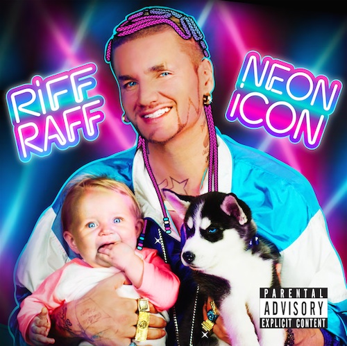 Riff Raff Albums: songs, discography, biography, and listening guide ...