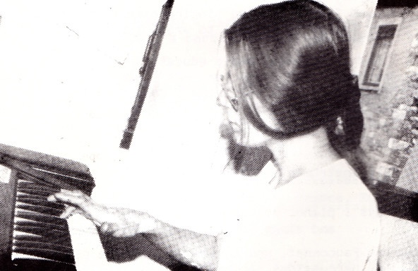 Rym users with my favourite profile pictures: top 50 - Rate Your Music