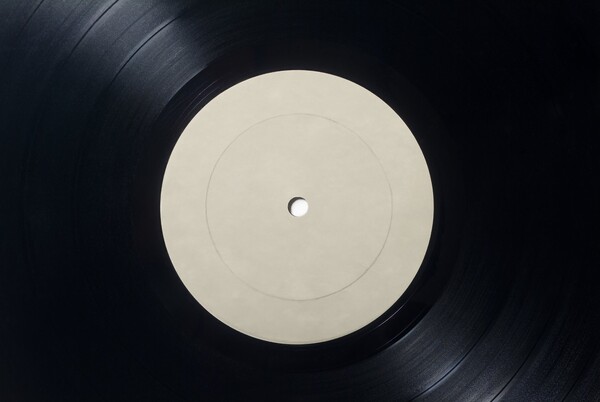 Top 50 Favorite Metal/Hard Rock Record Labels - Rate Your Music