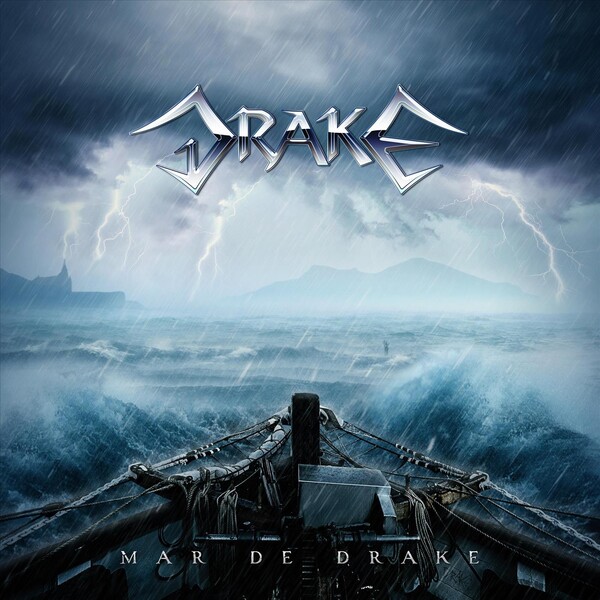 Drake Albums: songs, discography, biography, and listening guide - Rate ...