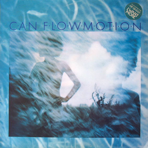 Flow Motion by Can (Album, Krautrock): Reviews, Ratings, Credits, Song ...