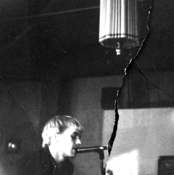 Duster Discography RANKED - Rate Your Music