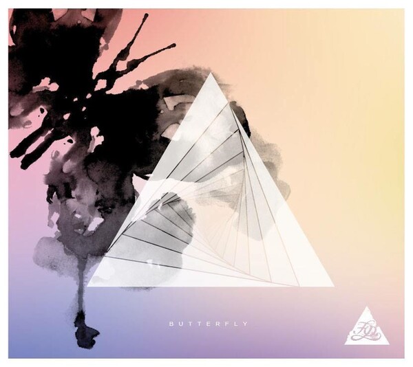 fox capture plan Albums: songs, discography, biography, and listening ...