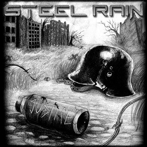 Steel Rain Albums: songs, discography, biography, and listening guide ...