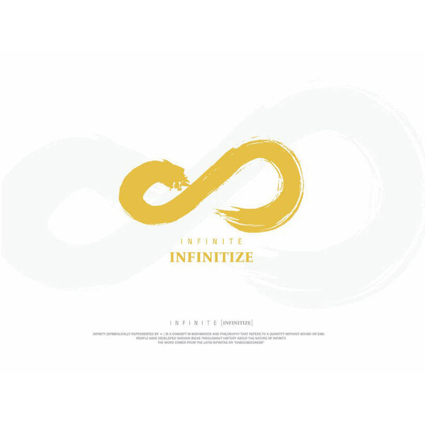INFINITE Albums: songs, discography, biography, and listening guide ...