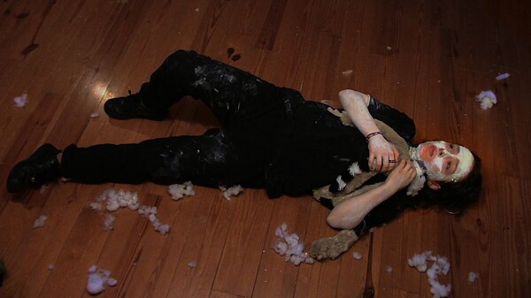 Guide to Fifth Wave Emo (Post-Emo) - Rate Your Music