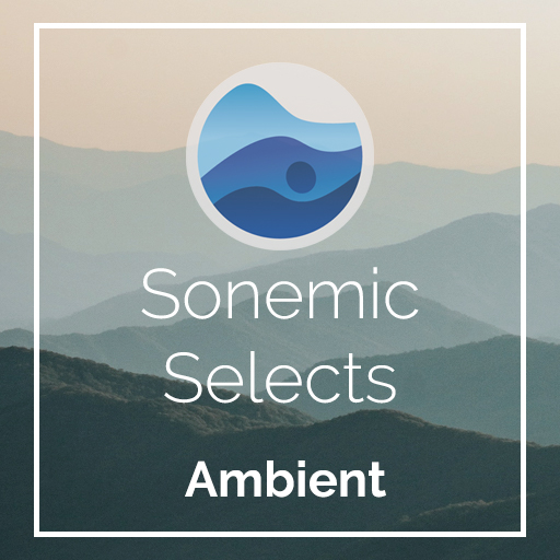 Sonemic Selects: Ambient - Rate Your Music
