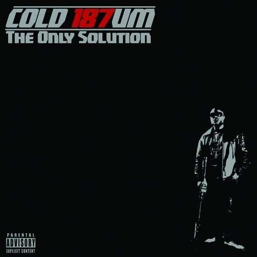 Cold 187um Albums: songs, discography, biography, and listening guide ...