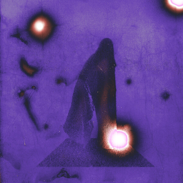 Glasshealer Albums: songs, discography, biography, and listening guide ...