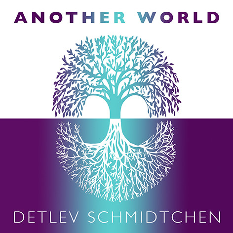 Another World by Detlev Schmidtchen (Album, Progressive Rock): Reviews, Ratings, Credits, Song ...