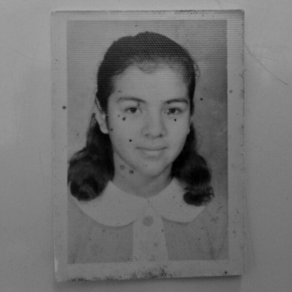 Moira by Black Leather Jesus & Xiu Xiu (Album; Summer Interlude; n/a ...