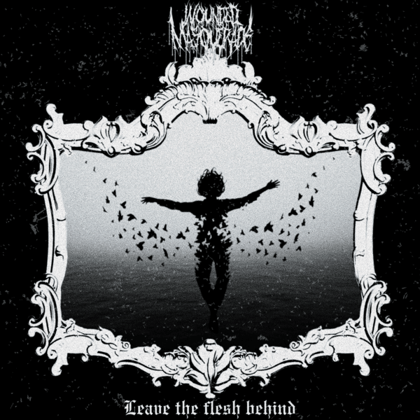 Wounded Masquerade Albums: songs, discography, biography, and listening ...
