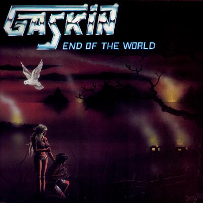 Gaskin Albums: songs, discography, biography, and listening guide ...